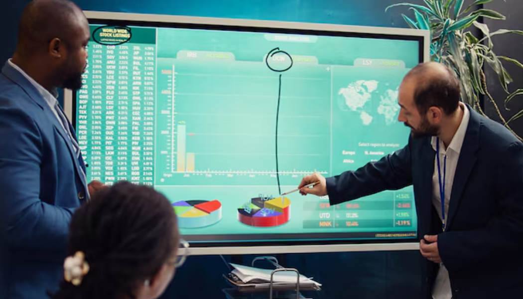 AEC Business Management Guide 2025: Best Practices & Strategies for ...